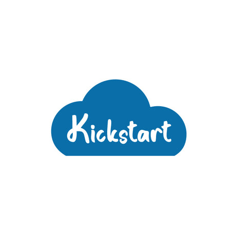 AVA Technical books & ebooks software developers, python, IT, security ...