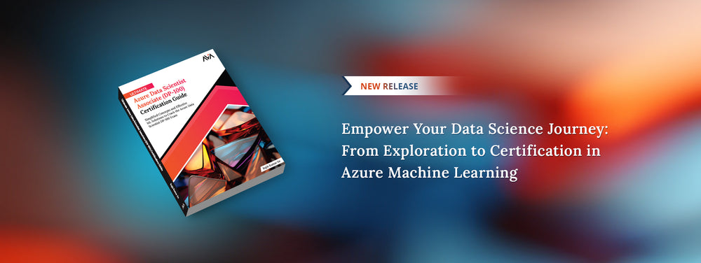 AVA Technical books & ebooks software developers, python, IT, security ...