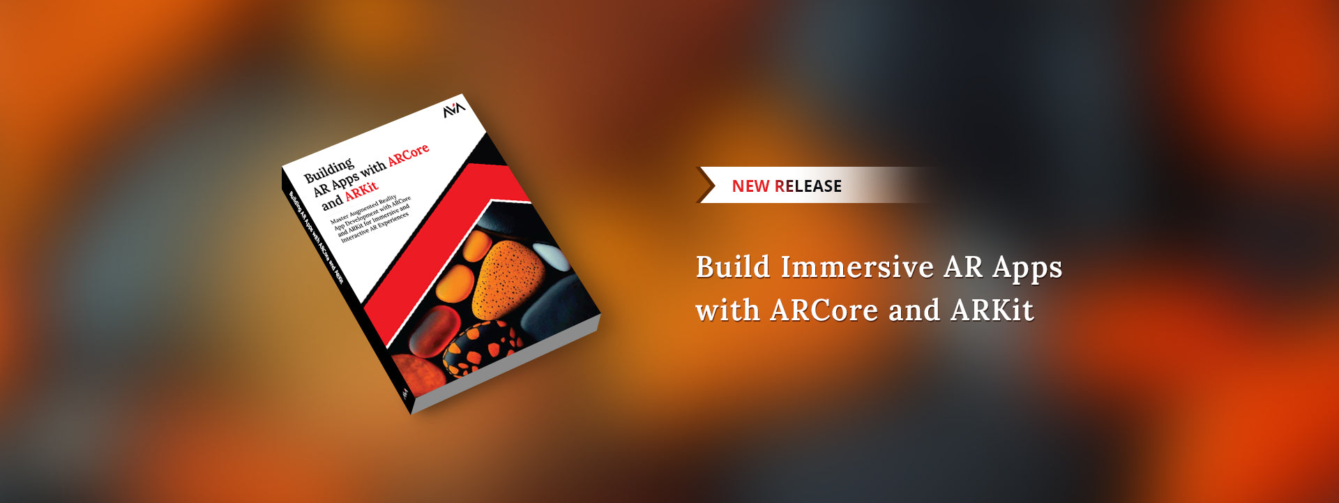 AVA Technical books & ebooks software developers, python, IT, security ...