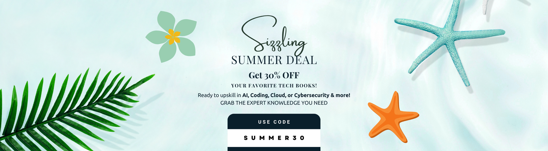 AVA Technical books & ebooks software developers, python, IT, security ...