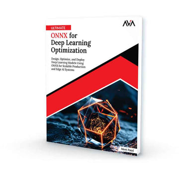 AVA Technical books & ebooks software developers, python, IT, security – AVA®- An Orange ...