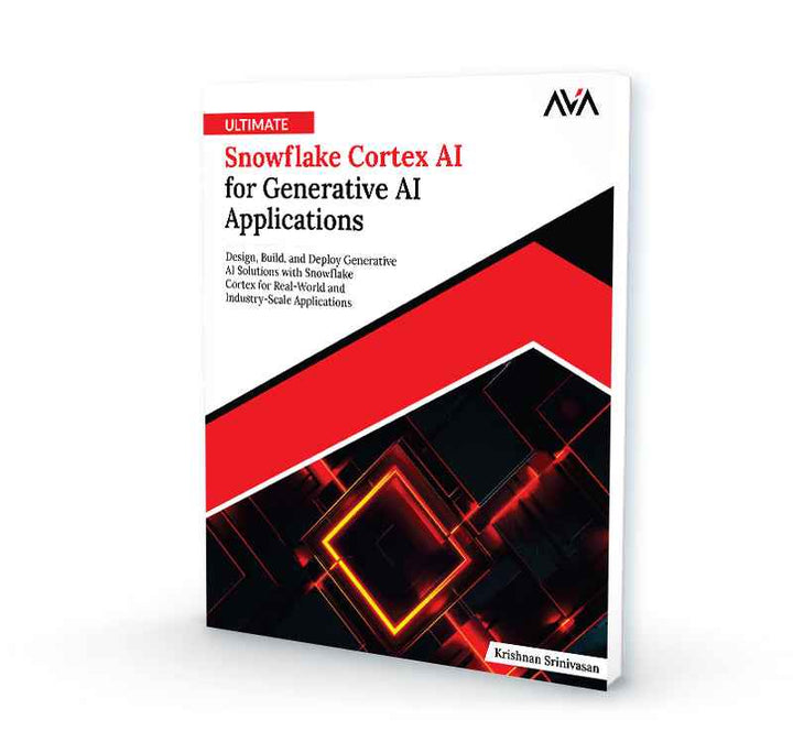 AVA Technical books & ebooks software developers, python, IT, security ...