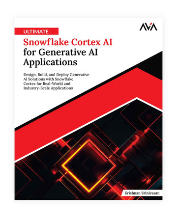 AVA Technical books & ebooks software developers, python, IT, security ...